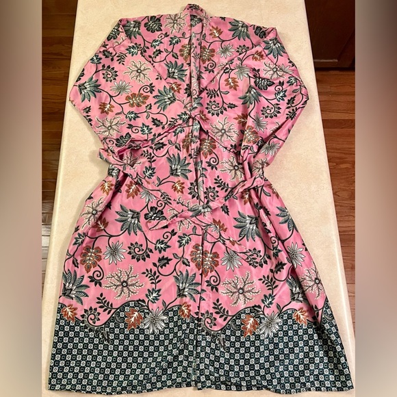 Kimonos & Yukatas | Kimono | Poshmark